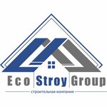 EcoStroyGroup (Suyunbai Avenue No:284), i̇nşaat firmaları  Almatı'dan