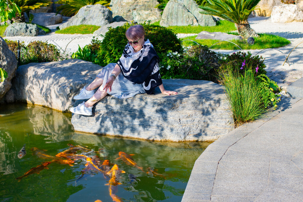 Profesyonel fotoğraf stüdyosu Art studio Ani, Kırım Cumhuriyeti, foto