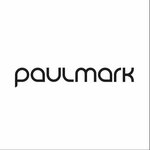 Paulmark (Oktyabrskiy Avenue No:1, Lyubertsy), banyo ve klozet ekipman ve aksesuarları üreticileri  Liubertsy'den