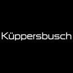 Kuppersbusch-shop.ru (Vereyskaya Street No:29с33, Moscow), beyaz eşya mağazaları  Moskova'dan