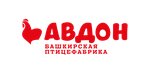Башкирская Авдонская птицефабрика (Republic of Bashkortostan, Ufimsky District, selo Avdon), kanatlı hayvan ürünleri ve yumurta  Başkurdistan'dan