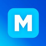 Multimarket.by (Smaliachkova Street No:9), online mağaza ofisi  Minsk'ten