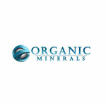 Organic (Bazovaya ulitsa No:8А), kimyasal üretim firmaları  Tolyatti'den (Togliatti'den)