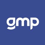 Gmp (26th Vasilyevskogo Ostrova Line No:15к2, Saint Petersburg), meslek kursları  Saint‑Petersburg'dan