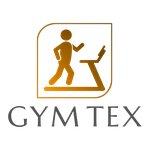 GymTex (ulitsa Tatyany Snezhinoy No:51), spor malzemeleri tamiri  Novosibirsk'ten