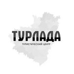 Tourlada (Avtozavodskoye Highway No:6), turizm acenteleri  Tolyatti'den (Togliatti'den)
