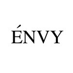 Envy (Profsoyuznaya Street No:46, Vakhitovskiy City Administrative District), giyim mağazası  Kazan'dan