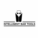 Intelligent Bar Tools (10th Vasilyevskogo Ostrova Line No:45, Saint Petersburg), restoran ekipmanları  Saint‑Petersburg'dan