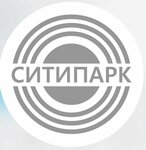 City Park (Osetinskaya ulitsa No:126, Nalchik), alışveriş merkezleri  Nalchik'ten