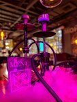 Morehookah (Demokratichnaya Street No:32), nargile kafeler  Soçi'den