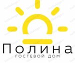 Polina (ulitsa Roz No:6А, selo Vityazevo), konuk evi  Krasnodarski krayından