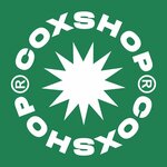 Cox (ulitsa Permyakova No:50Б), giyim mağazası  Tiumen'den