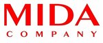 Mida Group (ulitsa Energetikov No:16с2), balıkçılık ekipman firmaları  Dzerjinski'den