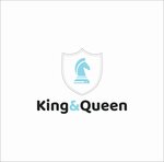 King&Queen (1-ya Naberezhnaya ulitsa No:32А, posyolok Svobody), spor okulları  Stavropolski krayından