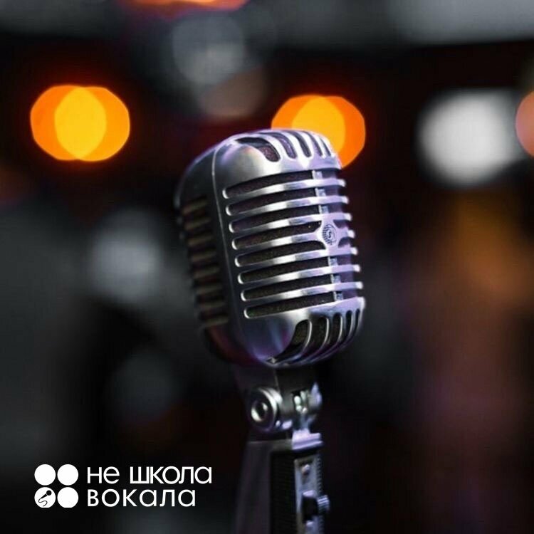 Müzik okulları ve konservatuarlar Ne Shkola Vokala, Puşkin, foto