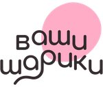 VS_Vashishariki (Uralskaya Street No:117), kutlama ürünleri  Krasnodar'dan