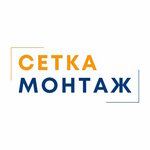 Setka-montag (Moscow, Troitskiy Administrative Okrug, Voronovo District, kvartal № 138, 3с1), sineklik  Moskova'dan