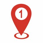 Business Lead (Savieckaja Street No:87), i̇nternet pazarlama şirketi  Gomel'den