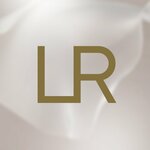 Laura (Nizhnyaya Krasnoselskaya Street No:40/12к3), toptan giyim  Moskova'dan