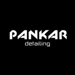 Pankar Detailing (Batayskiy Lane No:5), detaylı oto bakımı  Volgodonsk'tan