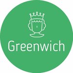 Greenwich (Abaı dańǵyly No:11/1), eğitim merkezleri  Astana'dan