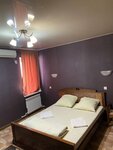 Талисман (Novo-Astrakhanskoye shosse No:81), saunalar  Saratov'dan