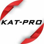 Kat-pro.ru (Smolnaya Street No:63Б), otomobil yedek parçaları  Moskova'dan