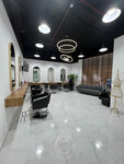 Lesyabishap (11, 16C Street, Umm Al Sheif, Jumeirah, Dubai), kuaförler  Dubai'den