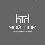MoyDom (ulitsa Fedyuninskogo No:43), mobilya mağazaları  Tiumen'den