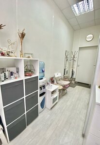 Jt studio (Vaynera Street No:55А), ağda  Yekaterinburg'dan