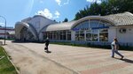 Банкротство (Sheremetevskiy Avenue No:95), gerçek kişilerin iflası  İvanovo'dan