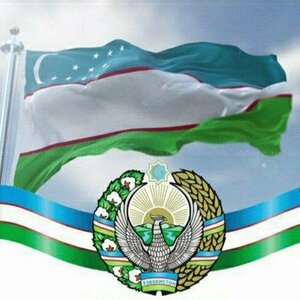 Shurchi Eco Market (Surkhandarya Region, Shurchi), ekmek fırını