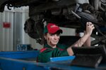 Al Alam Al Afdhal Employment Services (New Sharjah Tower, Al Jubail, Al Qasimiah, Sharjah), i̇nsan kaynakları şirketleri  Sharjah'tan