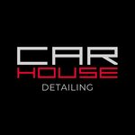 Car House (Skolkovskaya Street No:1Д), detaylı oto bakımı  Odintsovo'dan