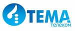 Tema-Telecom (Sovetskaya ulitsa No:27), i̇nternet hizmet sağlayıcıları  Pikalevo'dan
