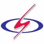 Special economic zone of technology innovative type “Istok” (Vokzalnaya ulitsa No:2А), yönetim ofisi  Friazino'dan