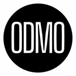 Odmo (Bolshoy Tryokhsvyatitelsky Lane No:2/1с1), kültürel etkinlikler için kiralık alanlar  Moskova'dan
