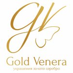 Goldvenera (Serebryakova Drive No:14с5), kuyumcular  Moskova'dan