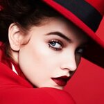Divina (Kotelnicheskaya Embankment No:1/15кВК), büyük beden mağazaları  Moskova'dan