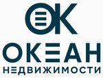 Океан недвижимости (Okskaya Street No:1к1), emlak ofisi  Moskova'dan