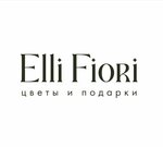 Elli fiori (Uralskaya Street No:25, Moscow), çiçekçiler  Moskova'dan