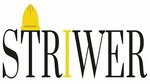 Striwer (Tryokhgornaya ulitsa No:6, posyolok Tryokhgorka), yapı mağazası  Moskova ve Moskovskaya oblastından