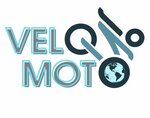 Velomotomir (Budslawskaja Street No:19), toptancılar  Minsk'ten