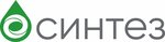 Synthesis (Starovagankovsky Lane No:15с3), kimyasal üretim firmaları  Moskova'dan