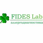 Fides Lab (Altufyevskoye Highway No:9, Moscow), tıbbi laboratuvarlar  Moskova'dan