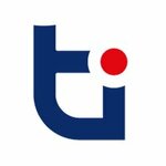 TermoIndustry (Medikov Avenue No:9Б), endüstriyel buzdolapları  Saint‑Petersburg'dan