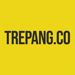 Trepang. co (Grazhdanskaya Street No:13-15), spor giyim ve ayakkabı  Saint‑Petersburg'dan