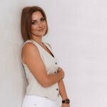 Психолог Андреева А. А. (Tekstilschikov Street No:8), uzman hizmetleri  Cheboksary'den