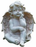 Angel39 (ulitsa Chernyakhovskogo No:29, Nesterov), cenaze hizmetleri  Nesterov'dan