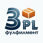 3-pl (No:1с3, posyolok VUGI, Lyubertsy), müşteri memnuniyeti  Liubertsy'den